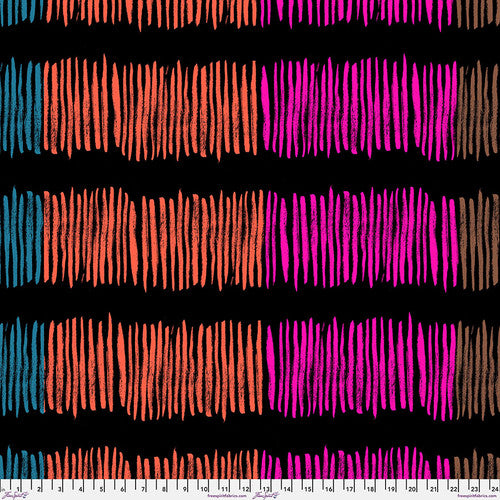 Lineage by e bond - Sherry in Timberline — Fabric Spark