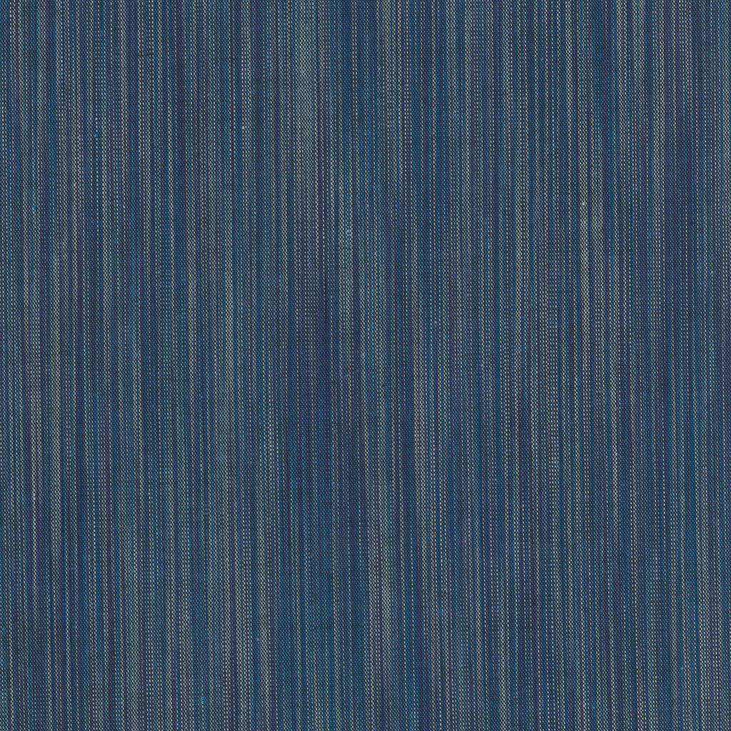 New Fabric — Fabric Spark