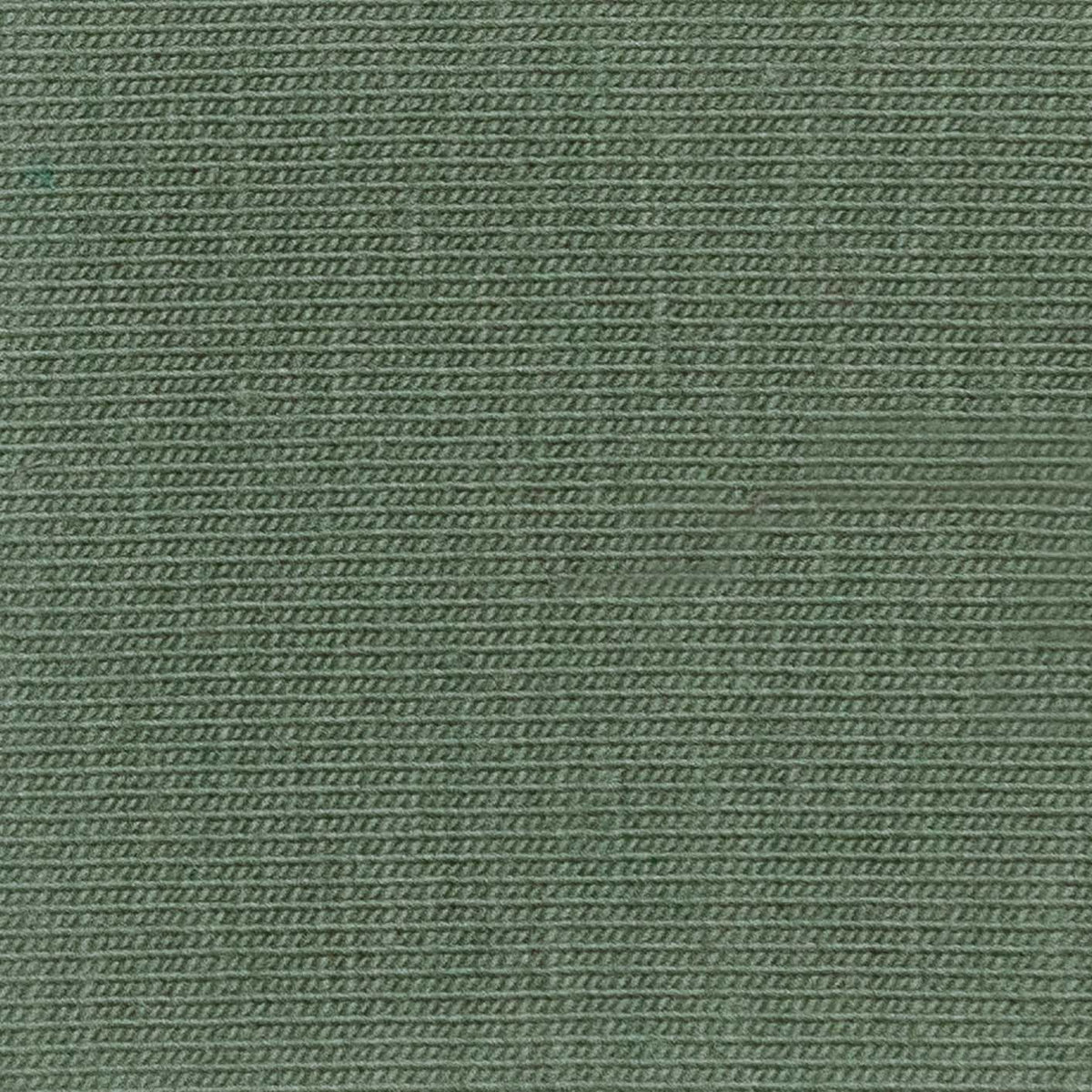 Katia Solid Jersey - Kaki — Fabric Spark