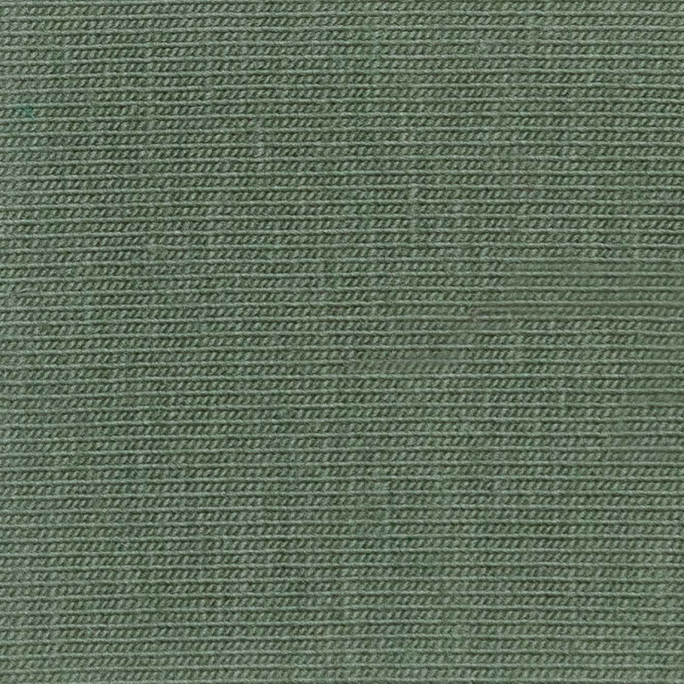 Katia Solid Jersey - Kaki — Fabric Spark