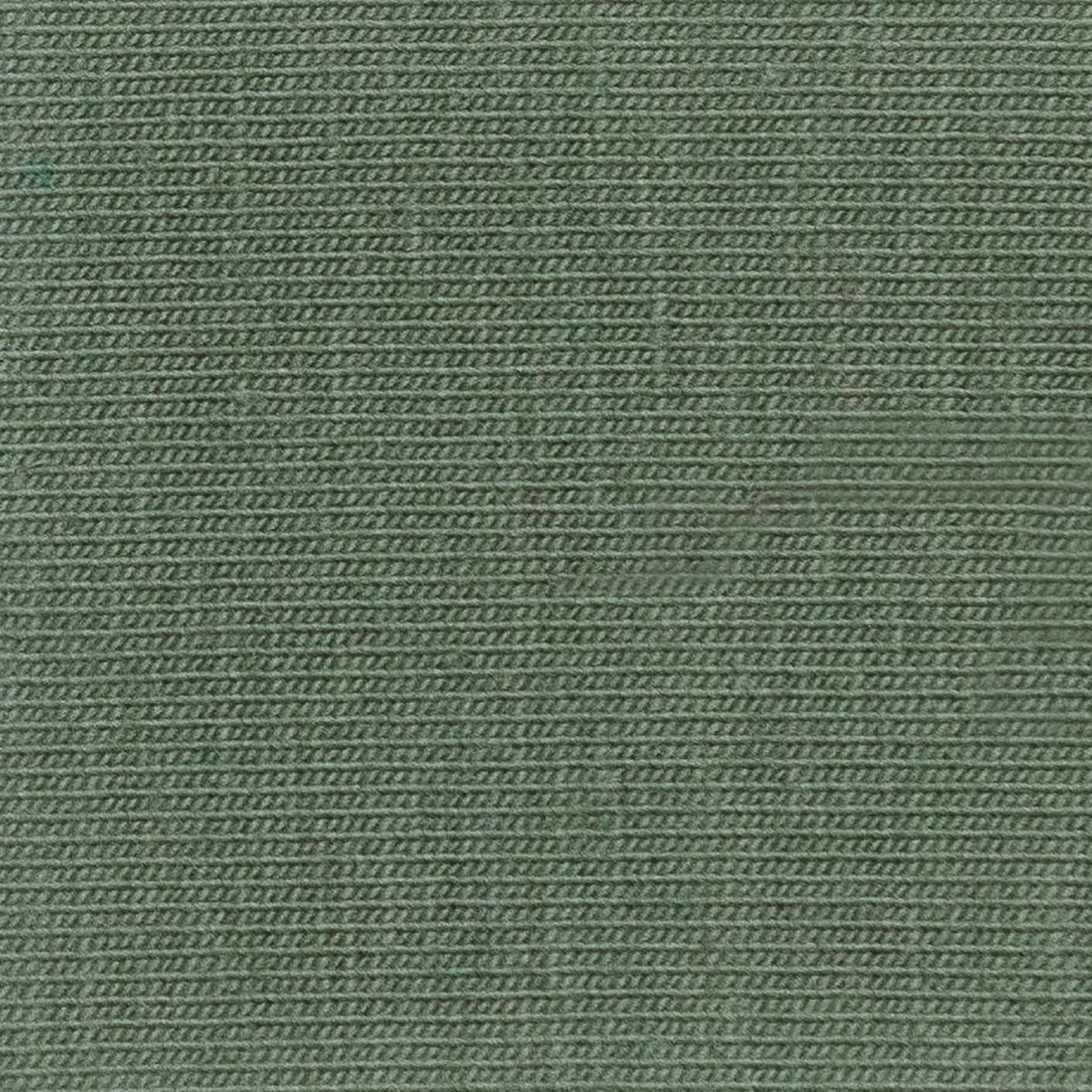 Katia Solid Jersey - Kaki — Fabric Spark