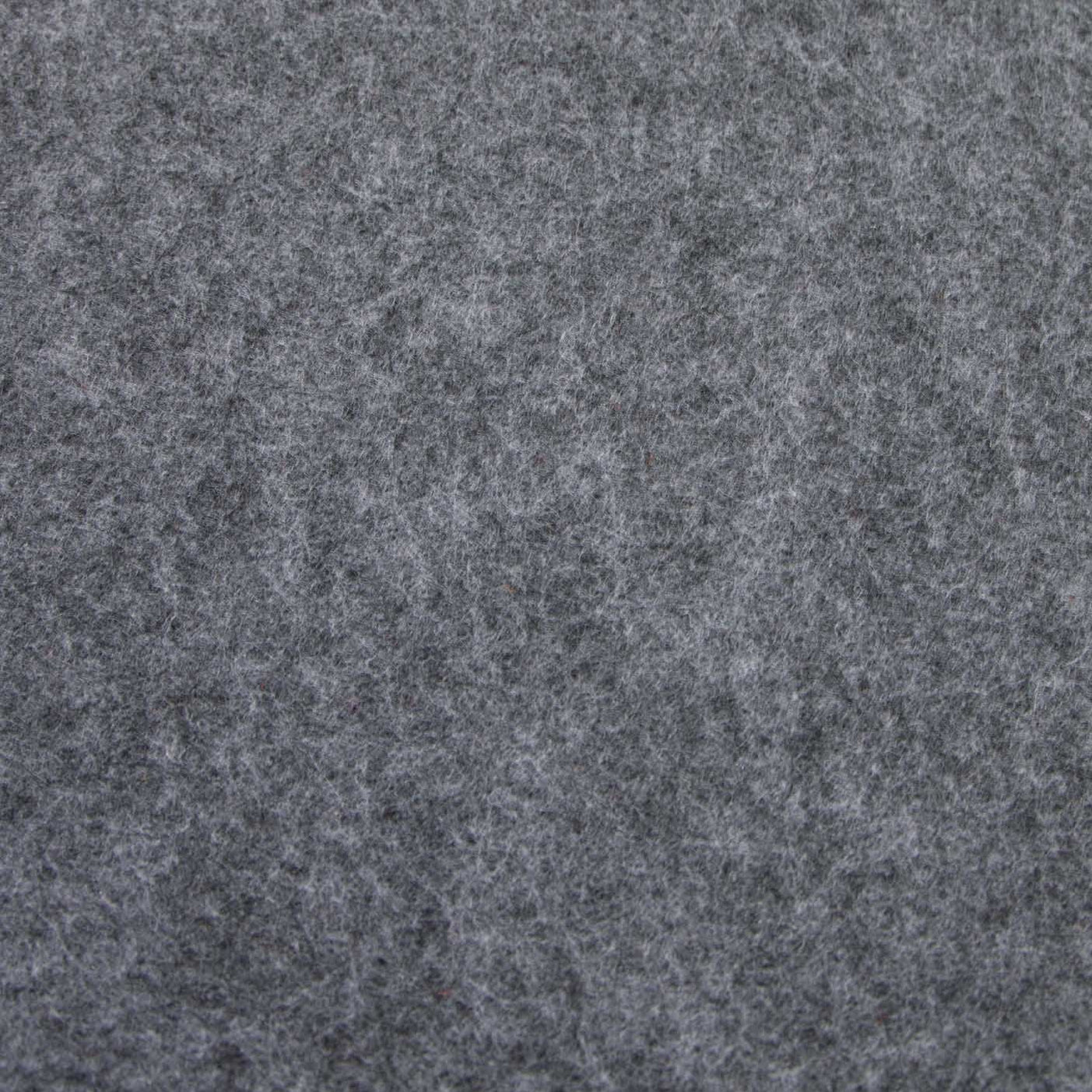 Grey Fabric — Fabric Spark
