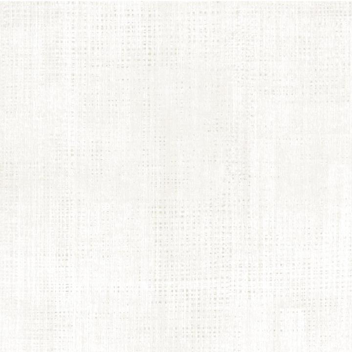 Adornit Farmhouse Dictionary White Linen in Cream — Fabric Spark