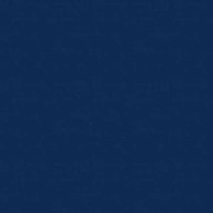 Makower Linen Texture Navy — Fabric Spark