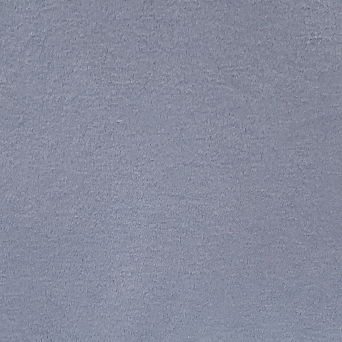 Euro Boiled Wool in Cornflower Blue — Fabric Spark