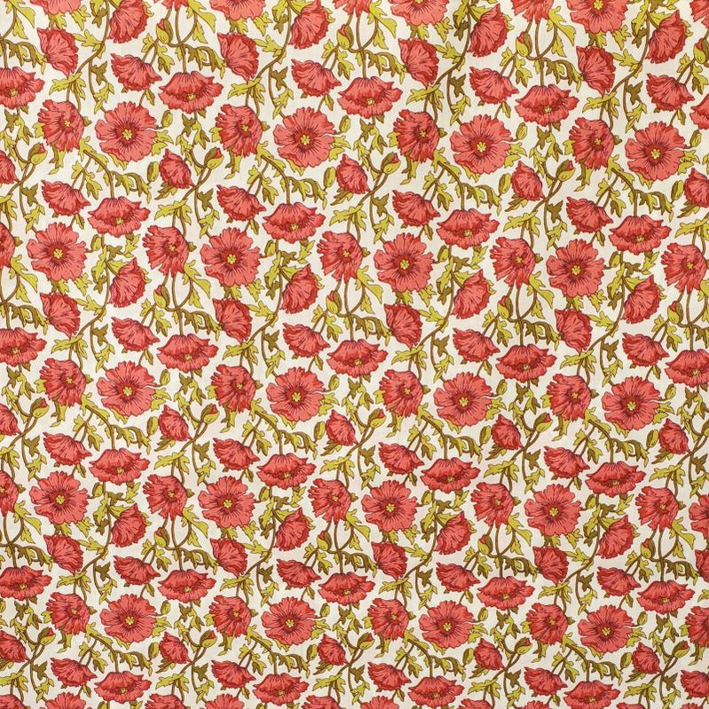 Cotton Lawn — Fabric Spark