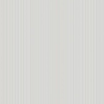 Makower Pinstripes - Pewter — Fabric Spark