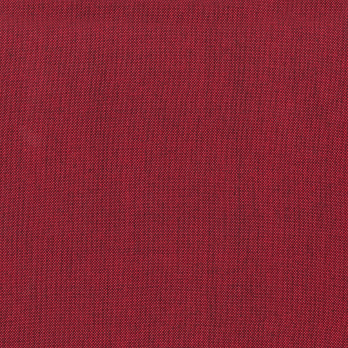 Windham Artisan Cotton - Crimson/Brown — Fabric Spark