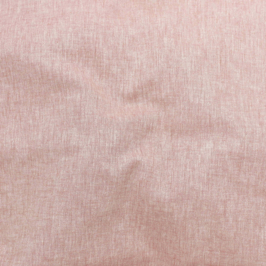 Blush Fabric — Fabric Spark