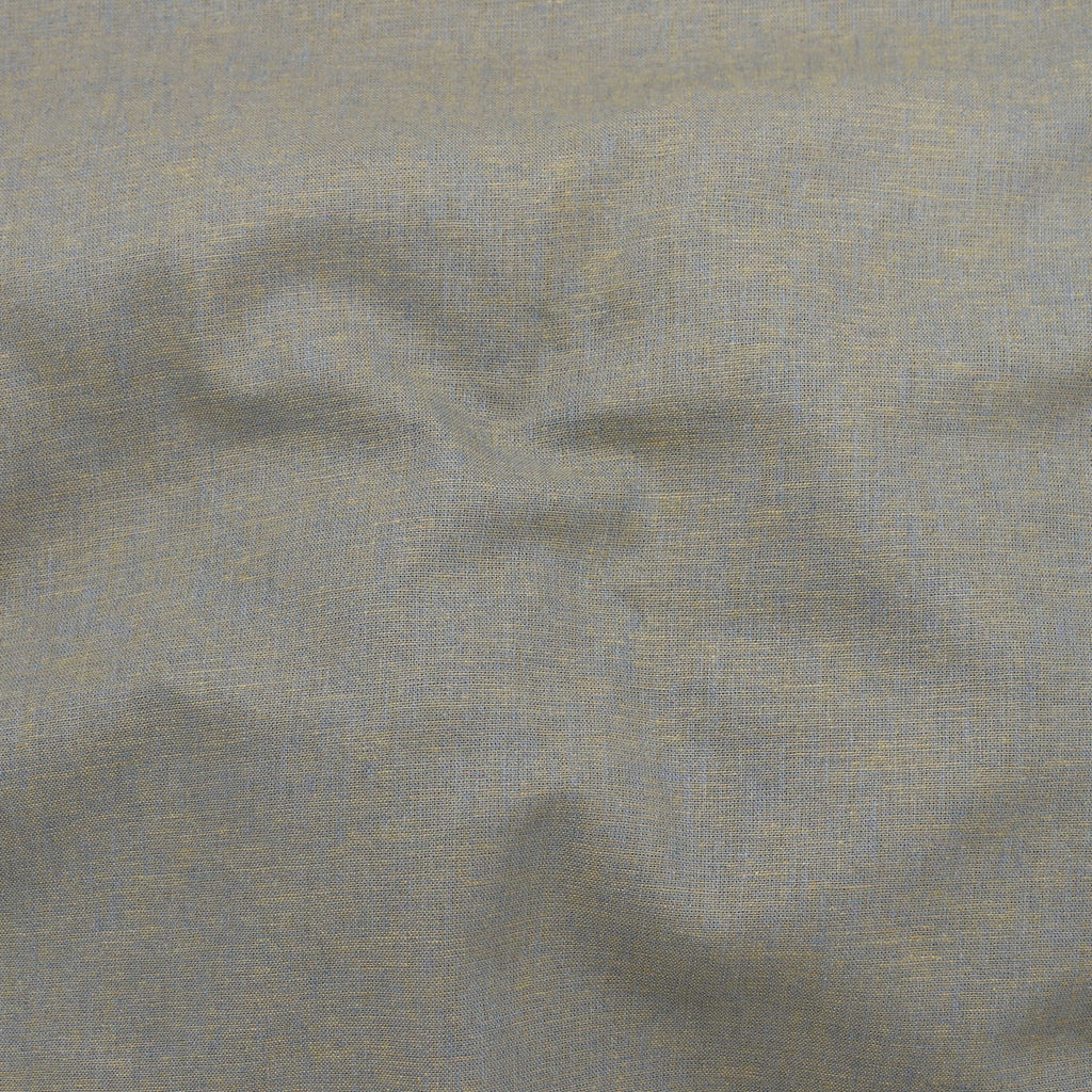 Linen and Canvas fabrics — Fabric Spark