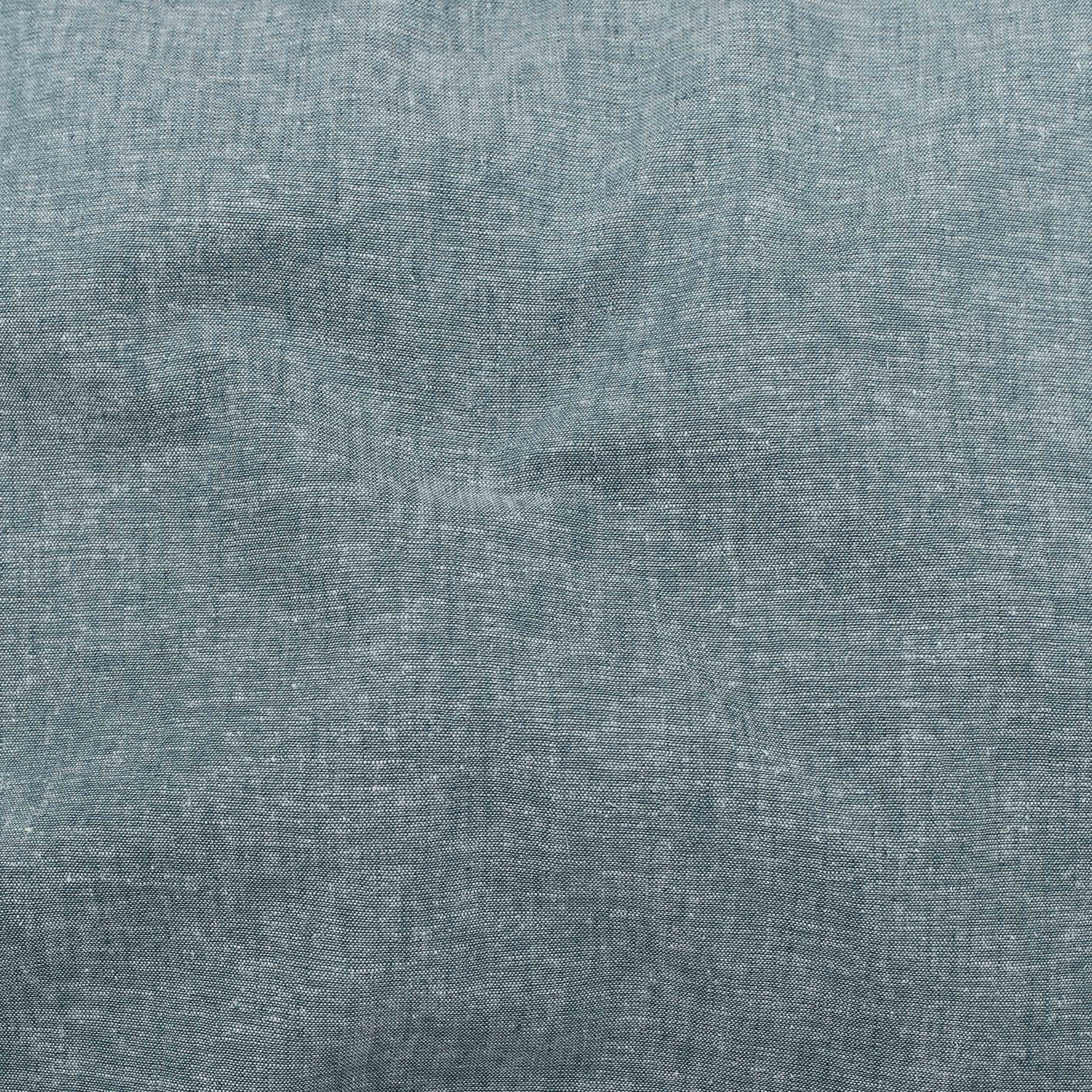 Linen and Canvas fabrics — Fabric Spark