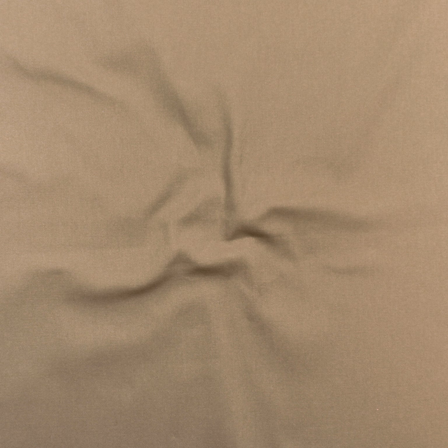 Beige Fabric — Fabric Spark