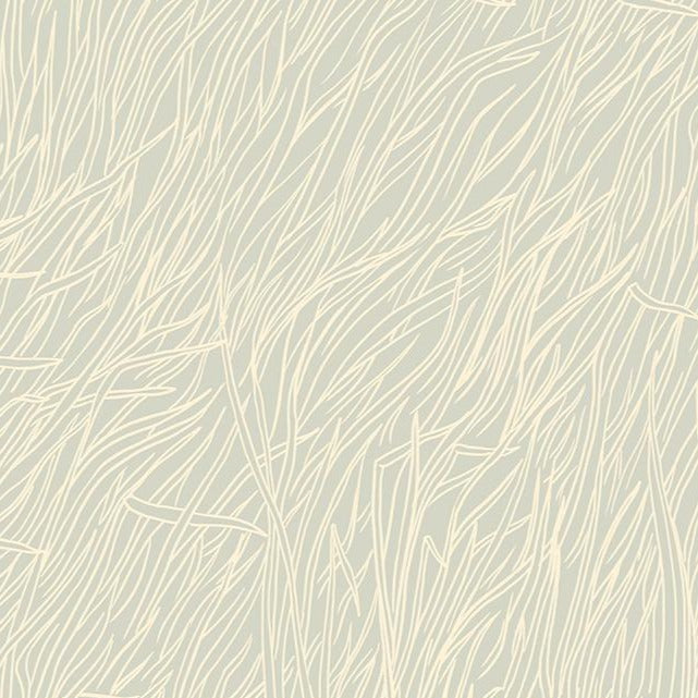 Ruby Star Society - Sarah Watts - Firefly - Whisper in Ash — Fabric Spark