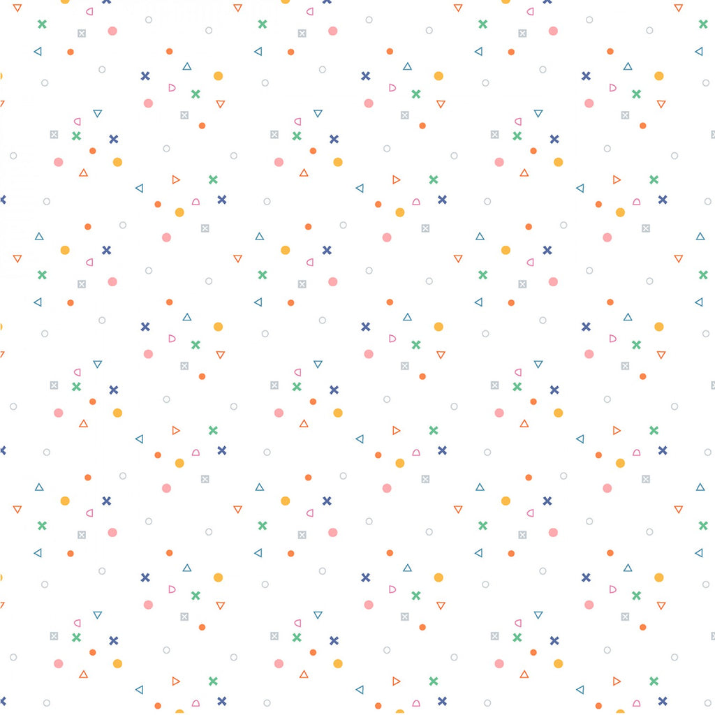 Windham Fabrics — Fabric Spark