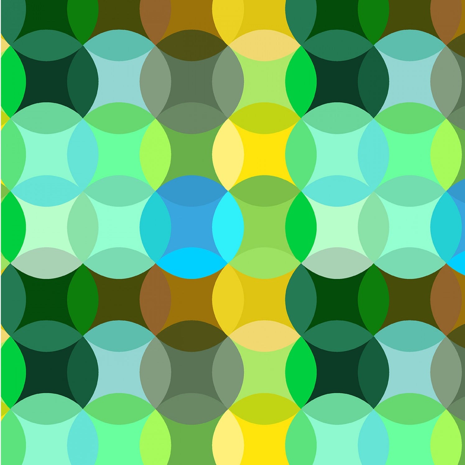 Windham Fabrics — Fabric Spark