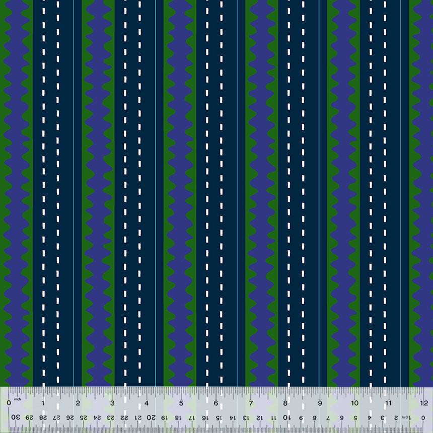Windham Fabrics — Fabric Spark