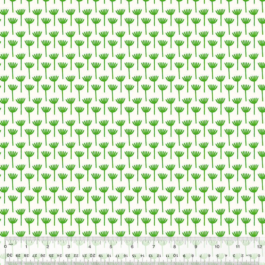 Windham Fabrics — Fabric Spark