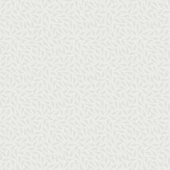 Libs Elliott - Tattooed North - Mini Lightening Bolts in Light Grey ...