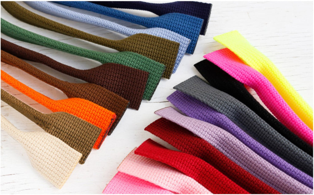 Notions — Fabric Spark