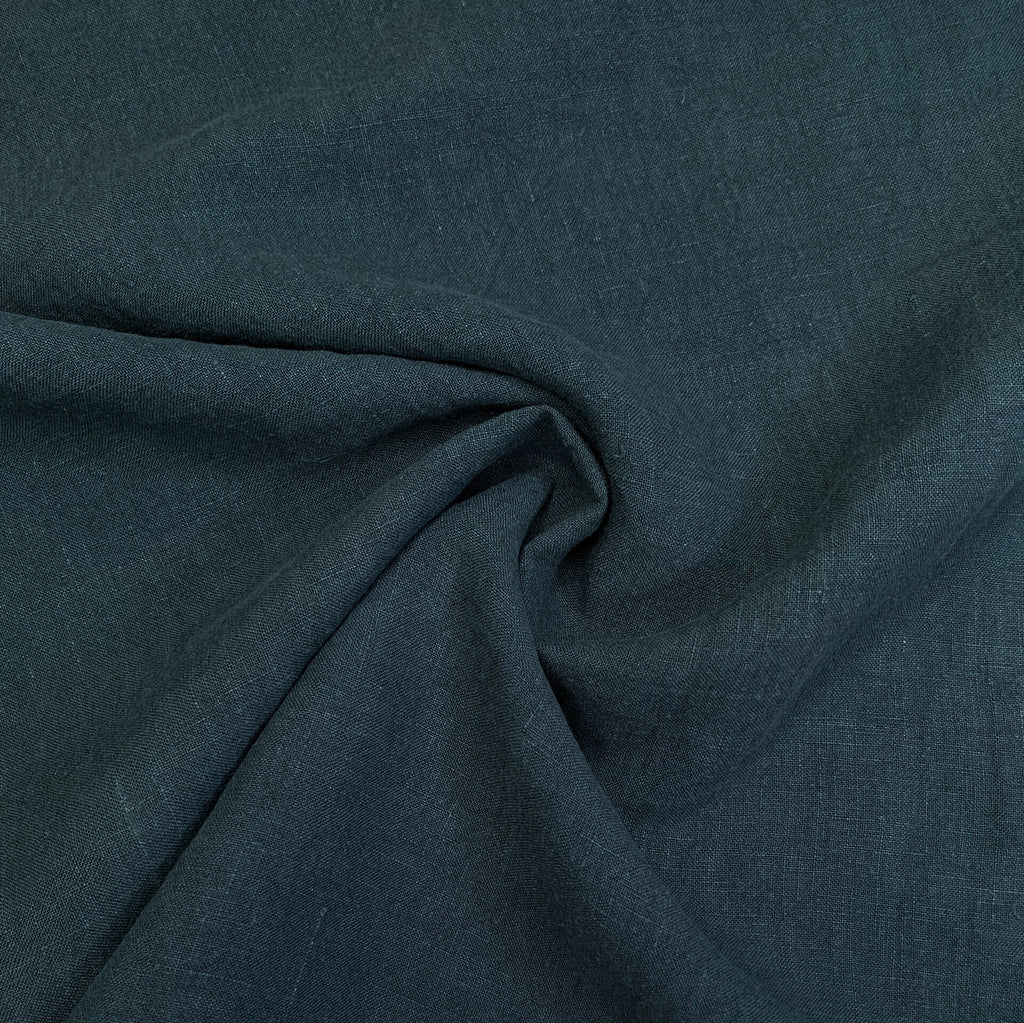 Linen and Canvas fabrics — Fabric Spark