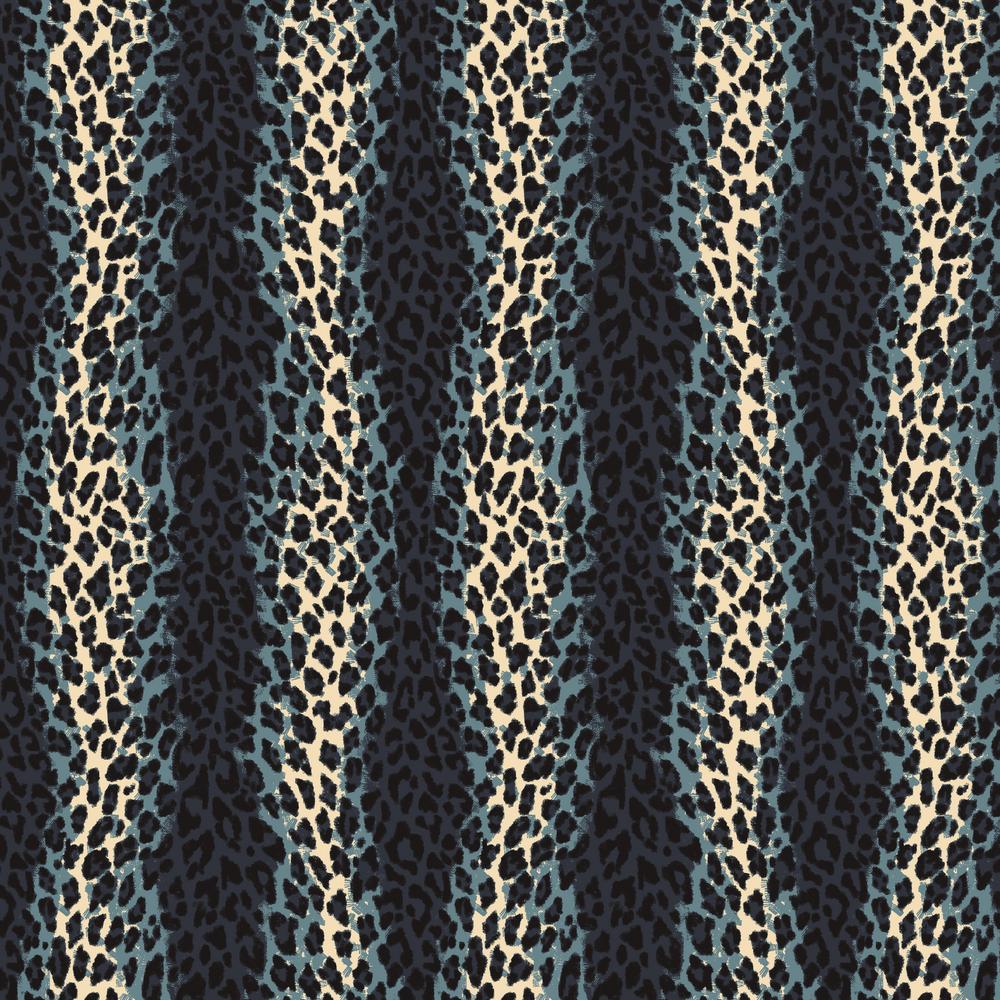Anna Maria Horner - Vivacious Cotton Lawn - Spotted in Pur — Fabric Spark