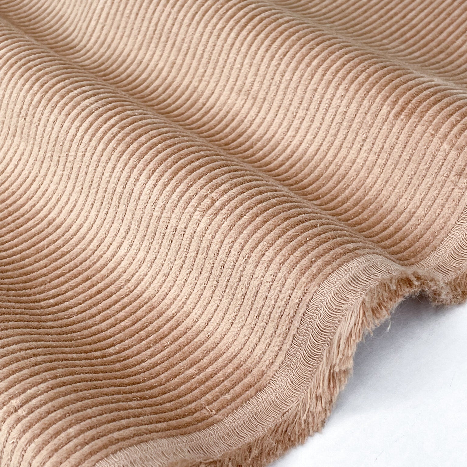 Beige Fabric — Fabric Spark