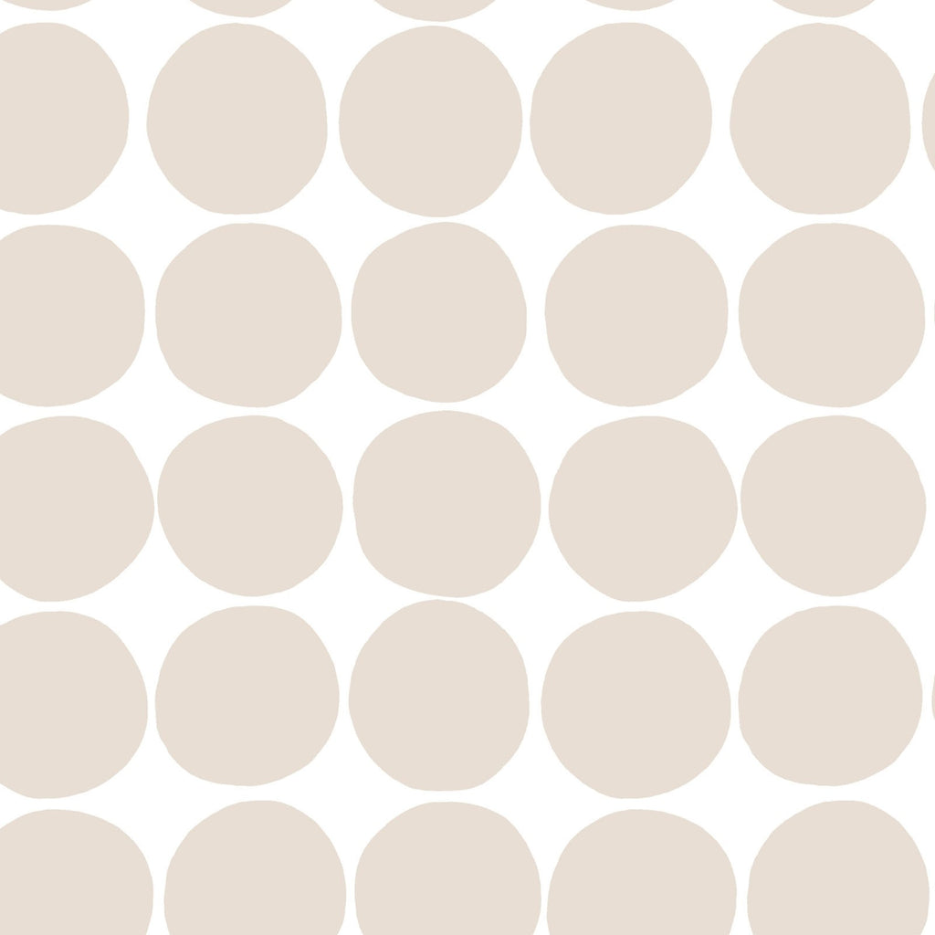 Beige Fabric — Fabric Spark