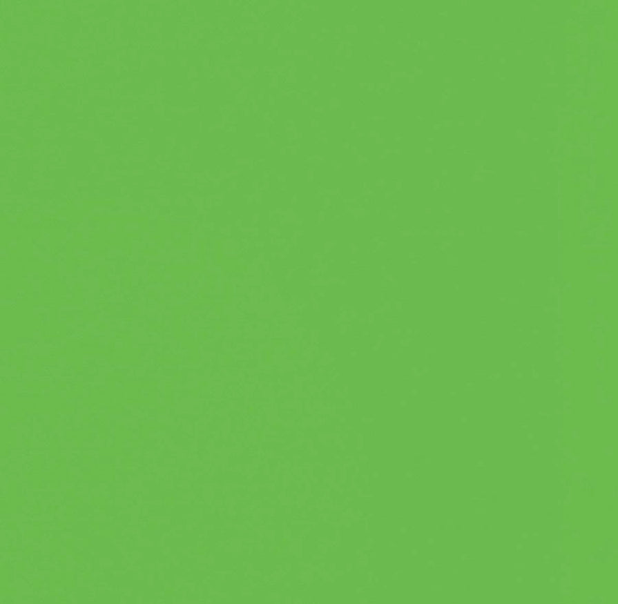 Free Spirit Solids - Apple — Fabric Spark