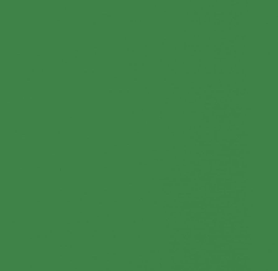 Free Spirit Solids - Grass — Fabric Spark