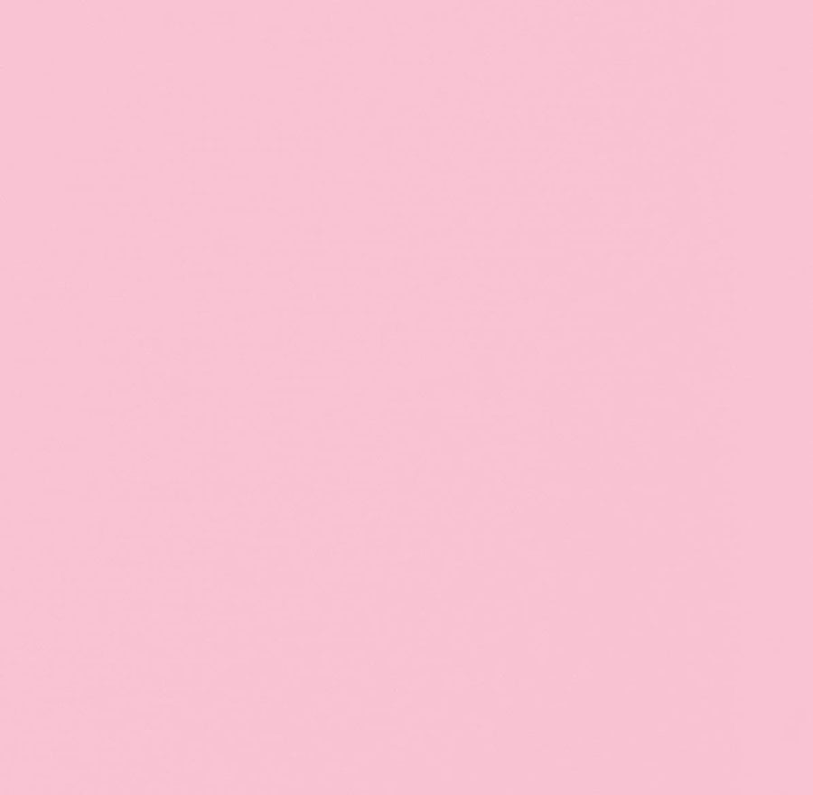 Free Spirit Solids - Rose — Fabric Spark