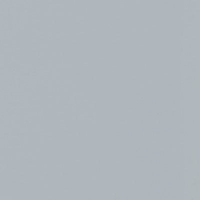 Free Spirit Solids - Silver — Fabric Spark