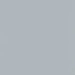 Free Spirit Solids - Silver — Fabric Spark