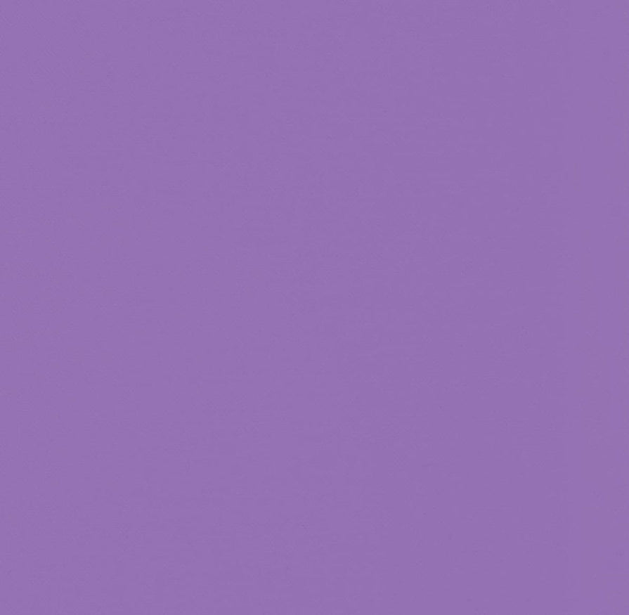 Free Spirit Solids - Wisteria — Fabric Spark