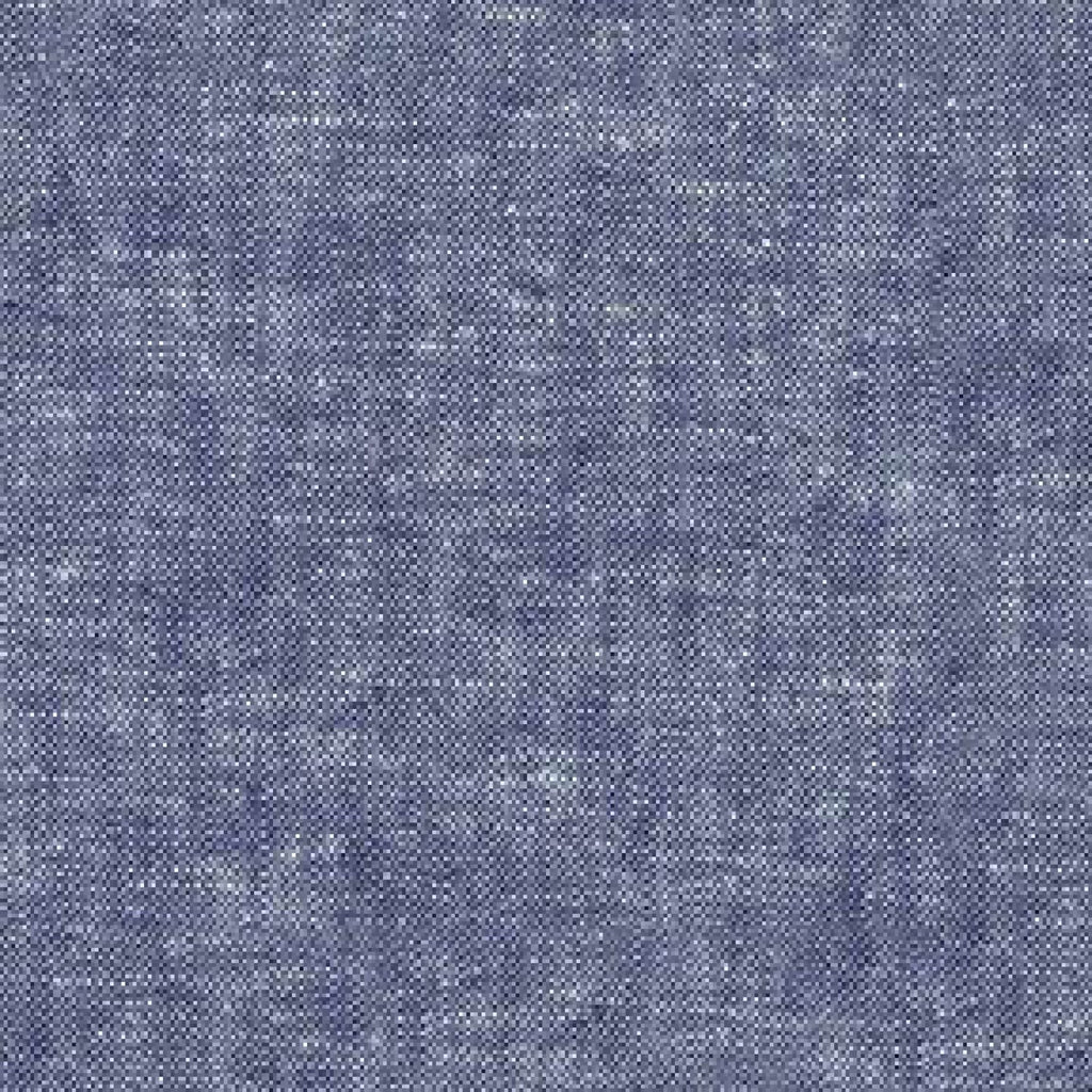Linen and Canvas fabrics — Fabric Spark