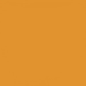 Free Spirit Solids - Orange — Fabric Spark