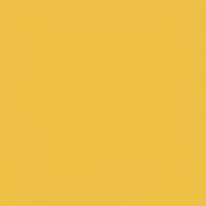 Free Spirit Solids - Saffron — Fabric Spark