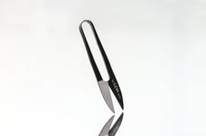 LDH Scissors - One Piece Snips — Fabric Spark