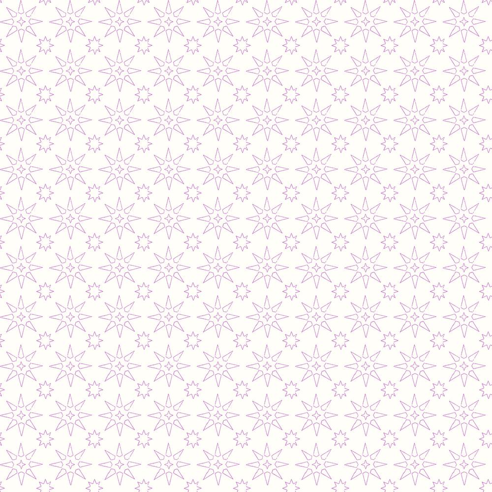 Sew Kind of Wonderful - Boho Cloth - Burst in Mellow — Fabric Spark