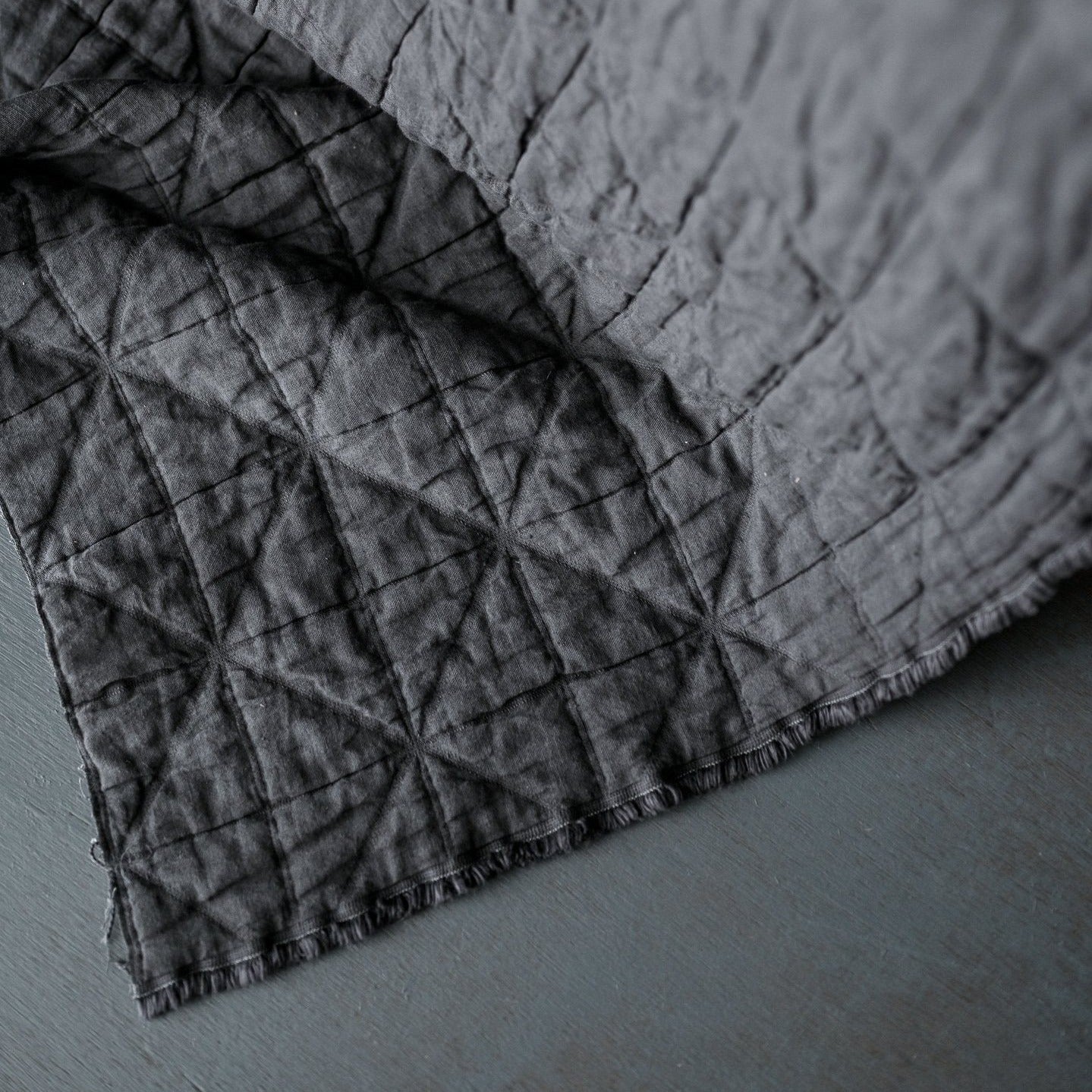 Grey Fabric — Page 2 — Fabric Spark