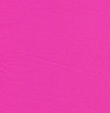 Free Spirit Solids - Fuchsia — Fabric Spark