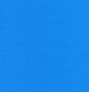 Free Spirit Solids - Blue — Fabric Spark