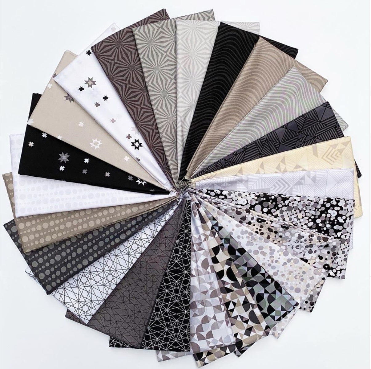 Libs Elliott Stealth - North Star in Cloud — Fabric Spark