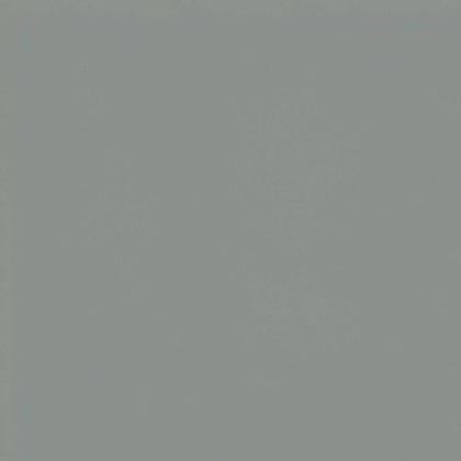 Free Spirit Solids - Shadow — Fabric Spark