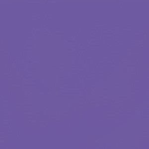 Free Spirit Solids - Splash — Fabric Spark