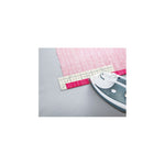 Clover Hot Ruler — Fabric Spark