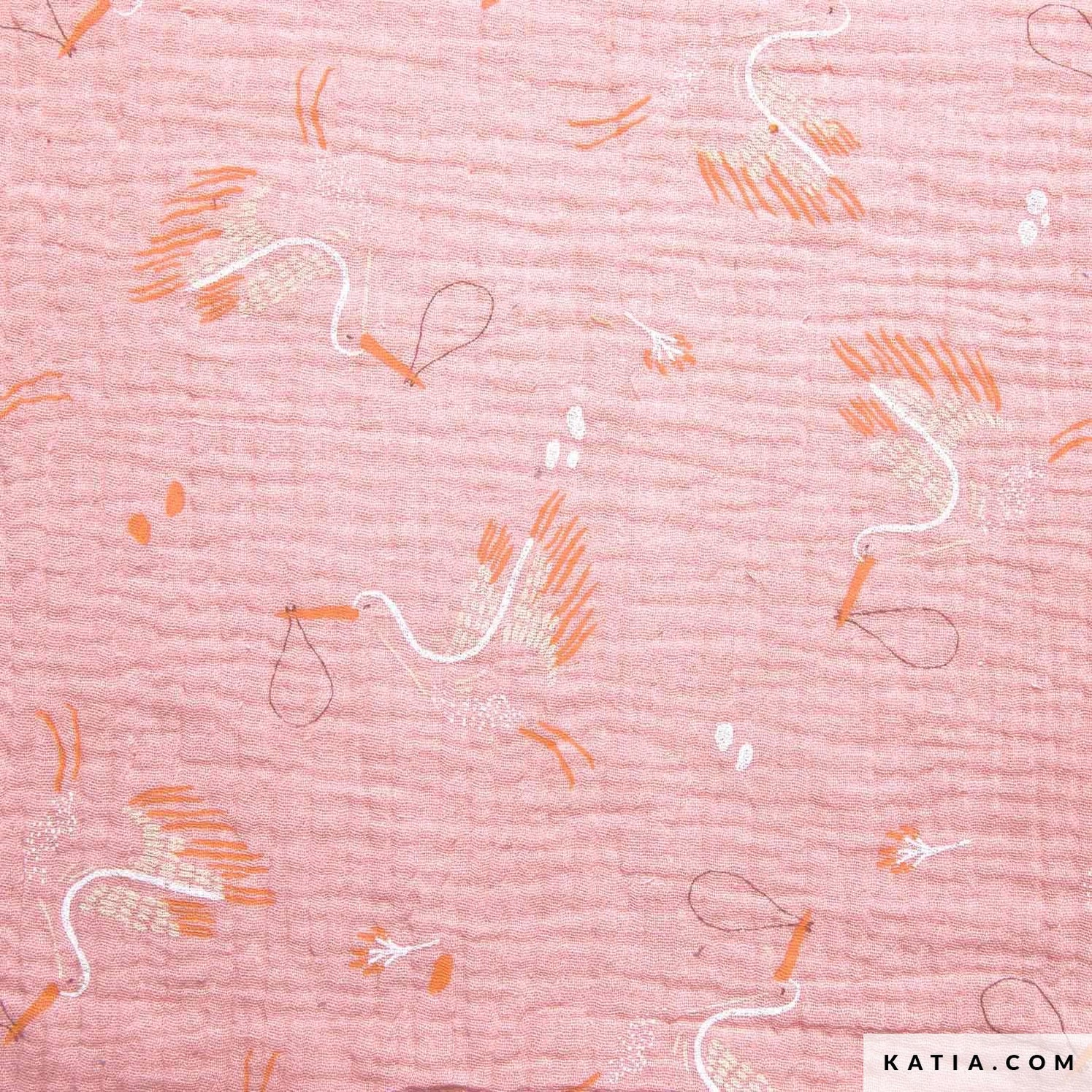 Kids Fabric — Fabric Spark